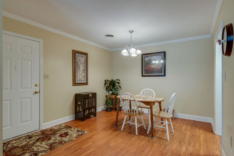 Savannah Square (UPDATED) - Get Pricing & See 33 Photos in Savannah, GA
