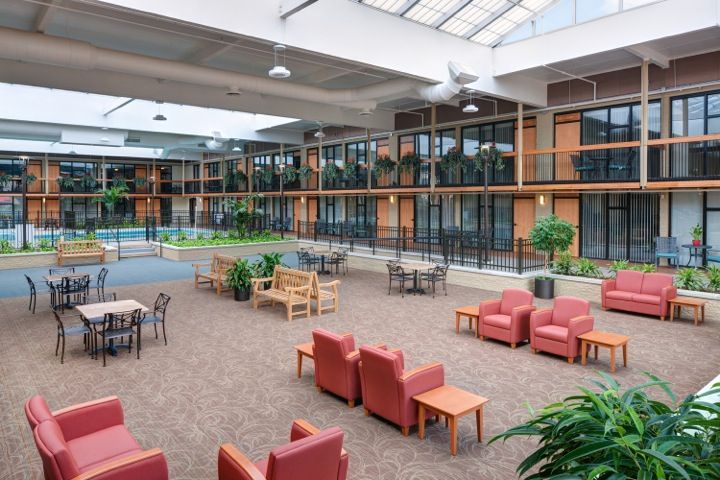 The Atrium At Anna Maria (UPDATED) - Get Pricing, See 15 Photos & Read ...