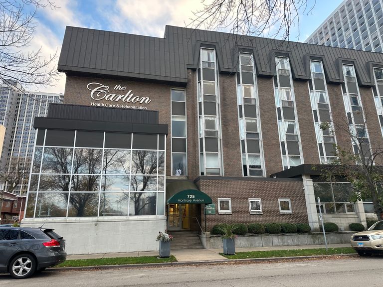 Carlton At the Lake (UPDATED) - Get Pricing & See 6 Photos in Chicago, IL