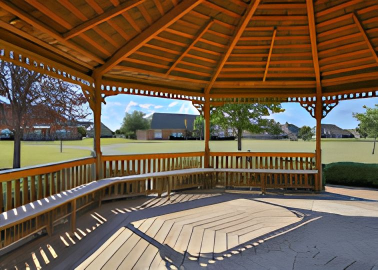 Wesley Court Senior Living (UPDATED) - Get Pricing & See 7 Photos in ...