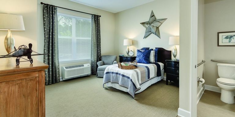 Somerby Santa Rosa Beach (UPDATED) - Get Pricing & See 7 Photos in ...