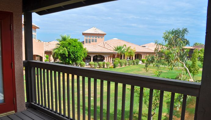 Emerald Springs Senior Living (UPDATED) - Get Pricing, See 27 Photos ...