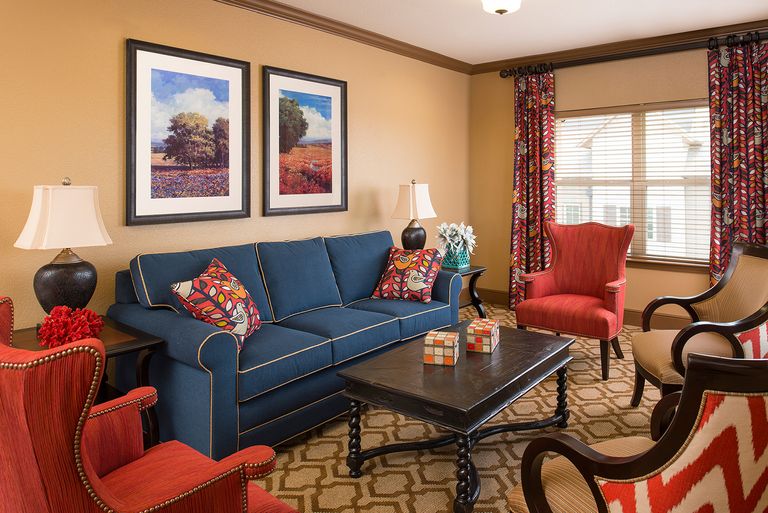 Raider Ranch - Get Pricing & See 7 Photos in Lubbock, TX