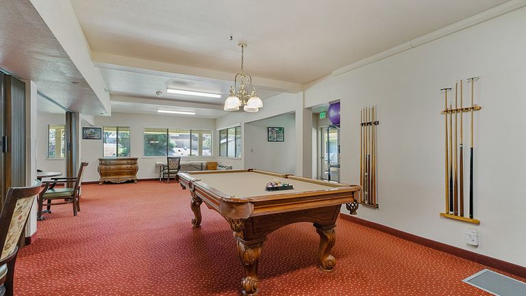 Columbus Estates (UPDATED) - Get Pricing, See 37 Photos & See Floor ...