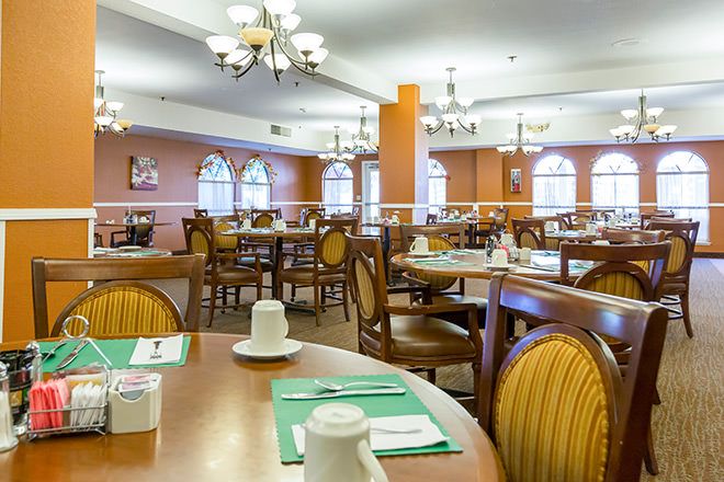 Marbella Tracy (UPDATED) - Get Pricing & See 8 Photos in Tracy, CA