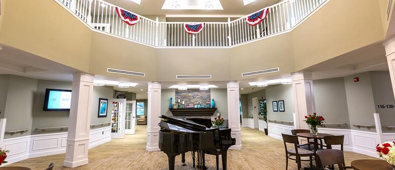 StoryPoint Chesterton (UPDATED) - Get Pricing, See 23 Photos & See ...