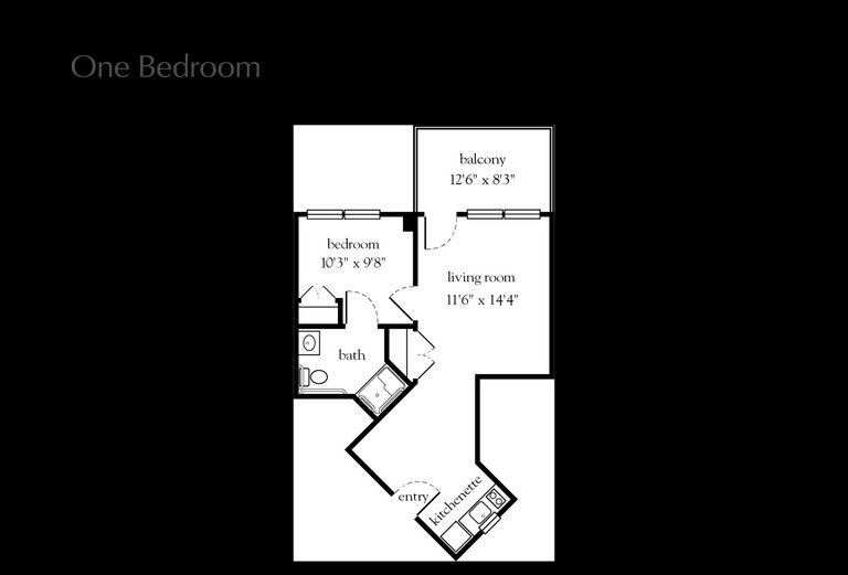 Atria Harborhill (UPDATED) - Get Pricing, See 14 Photos & See Floor ...