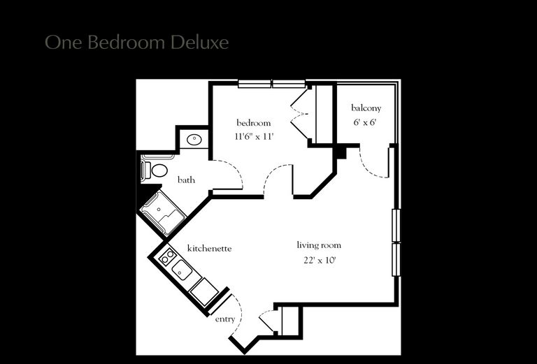 Atria Harborhill (UPDATED) - Get Pricing, See 14 Photos & See Floor ...