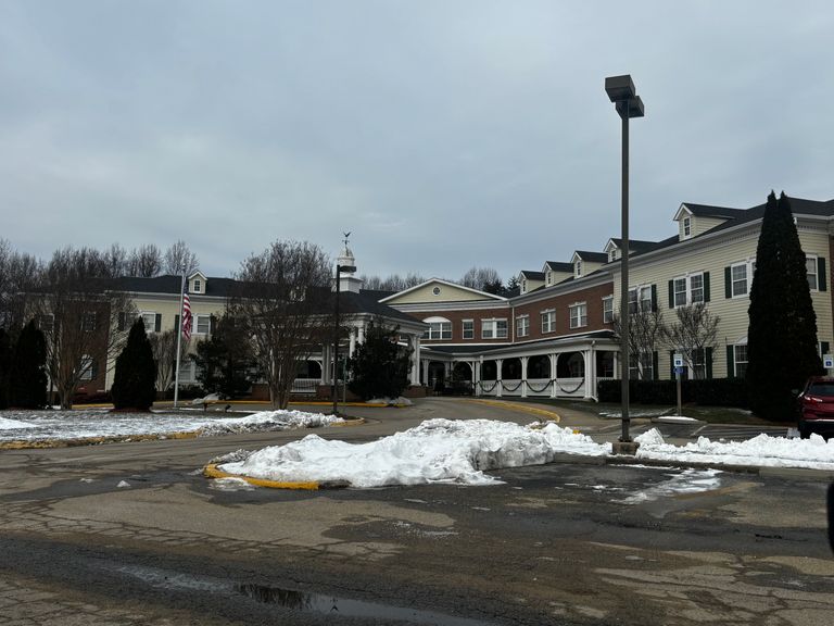 Brookdale Lake Ridge (UPDATED) - Get Pricing, See 21 Photos, Read ...