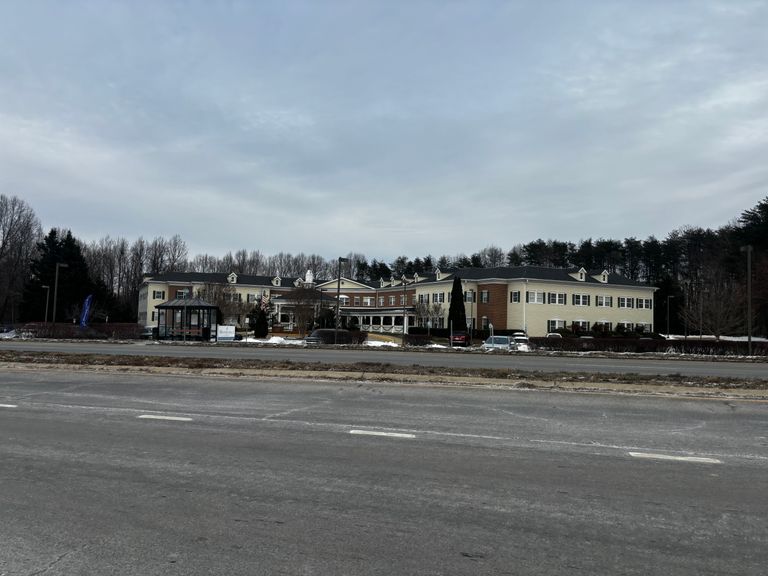 Brookdale Lake Ridge (UPDATED) - Get Pricing, See 21 Photos, Read ...