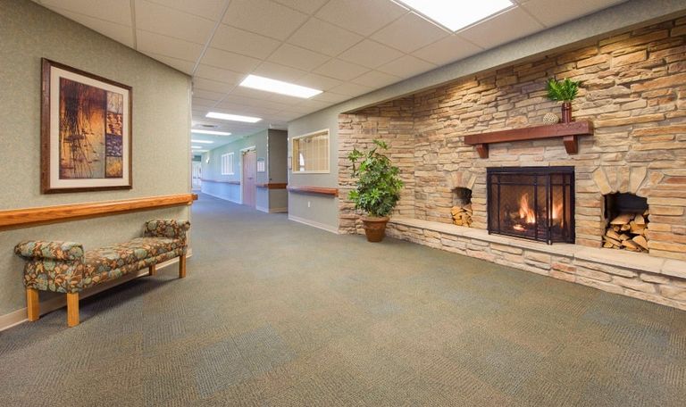 Avon Health & Rehabilitation Center (UPDATED) - Get Pricing & See 32 ...