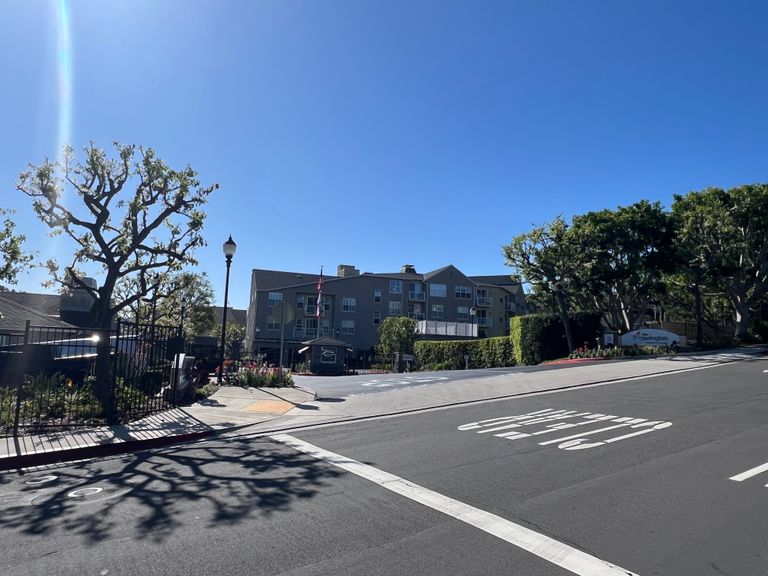 The Covington Retirement Community (UPDATED) - Get Pricing & See 17 ...