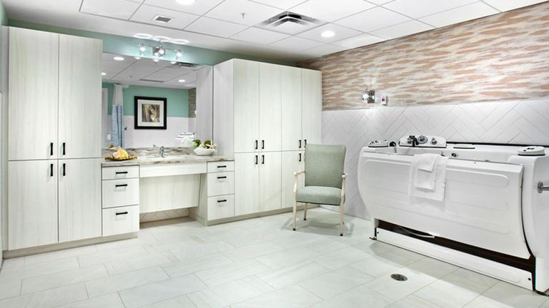 Trinity Springs (UPDATED) - Get Pricing, See 65 Photos & Read Reviews ...