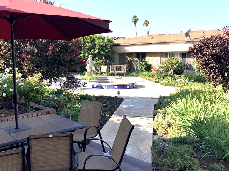 Arcadia Health Care Center (UPDATED) - Get Pricing & See 8 Photos in ...