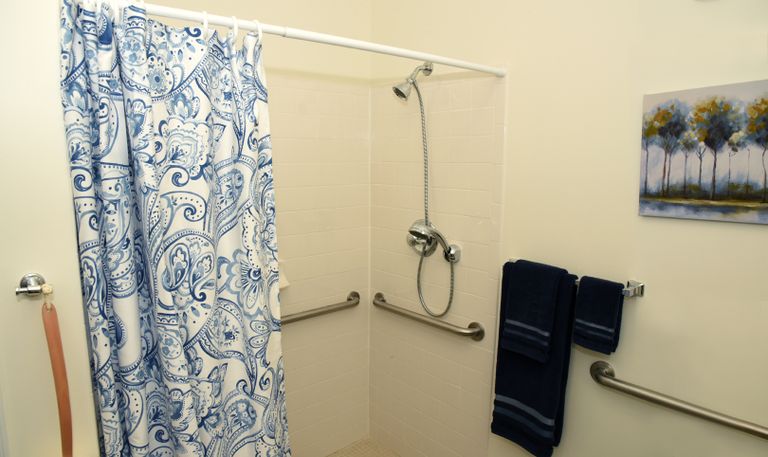 Providence Place Senior Living of Dover (york) (UPDATED) - Get Pricing ...