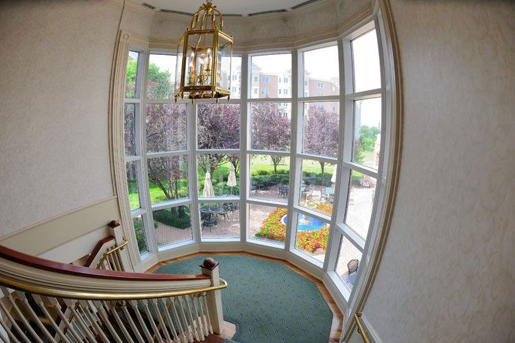 Blakehurst Retirement Community (UPDATED) - Get Pricing, See 28 Photos ...