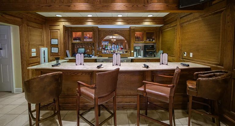 Cascades Verdae (UPDATED) - Get Pricing, See 89 Photos & See Floor ...