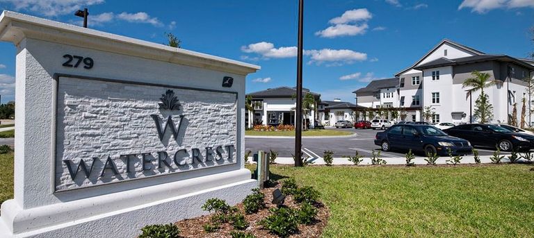 Watercrest St. Lucie West (UPDATED) - Get Pricing, See 71 Photos, Read ...