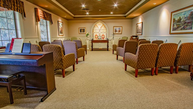 The Inn At Winchester Trail (UPDATED) - Get Pricing & See 13 Photos in ...