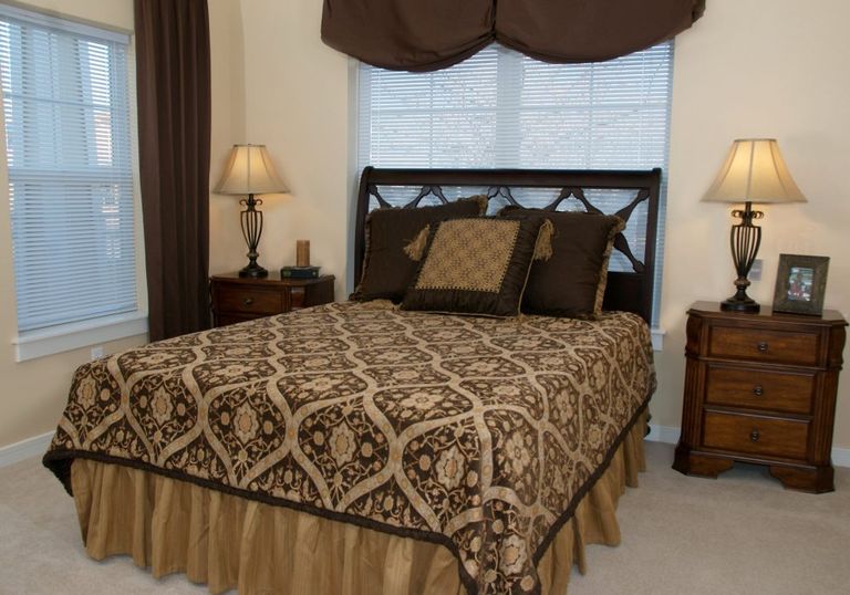 Mackenzie Place Fort Collins (UPDATED) - Get Pricing, See 16 Photos ...