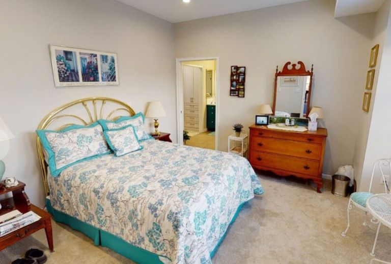 The Commons in Lincoln (UPDATED) - Get Pricing & See 13 Photos in ...
