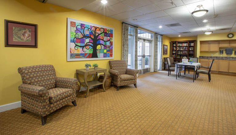 Discovery Commons Raincross (UPDATED) - Get Pricing, See 34 Photos ...