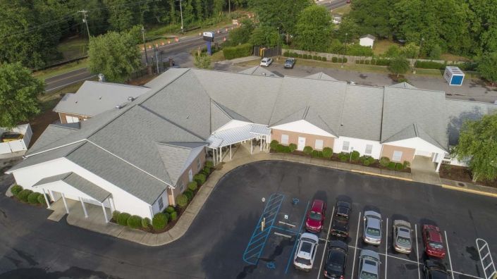 Opus Post Acute Rehabilitation (UPDATED) - Get Pricing & See 21 Photos ...
