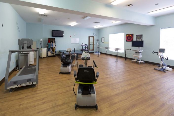 Opus Post Acute Rehabilitation (UPDATED) - Get Pricing & See 21 Photos ...
