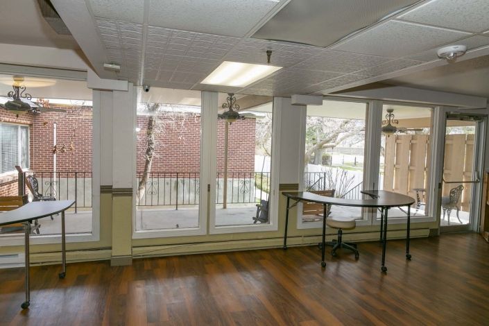 Draper Rehabilitation and Care Center (UPDATED) - Get Pricing & See 24 ...