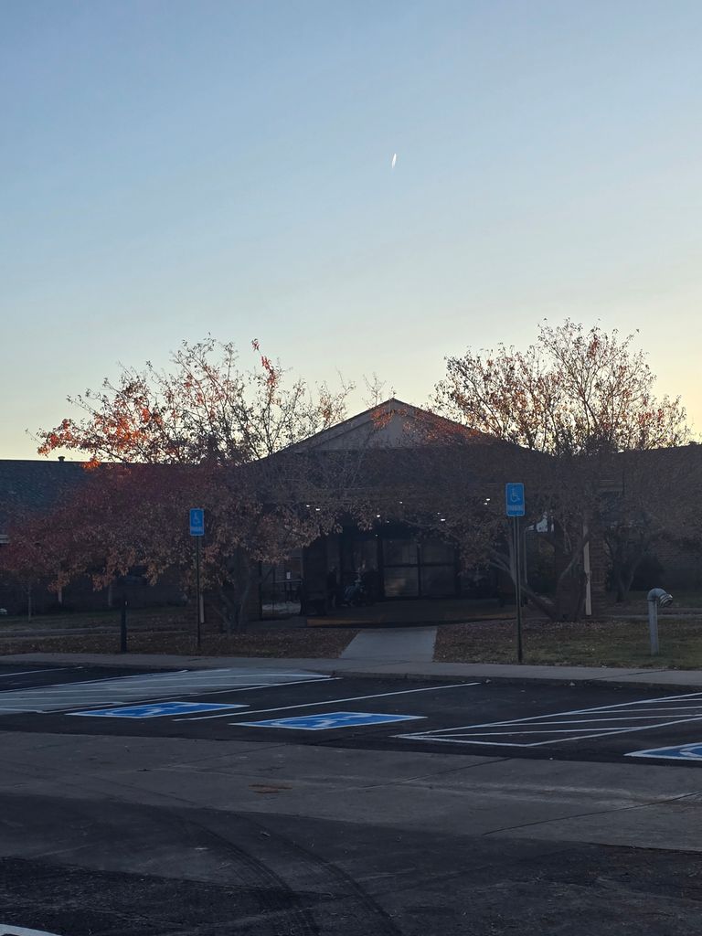 Brookside Inn (UPDATED) - Get Pricing & See 13 Photos in Castle Rock, CO