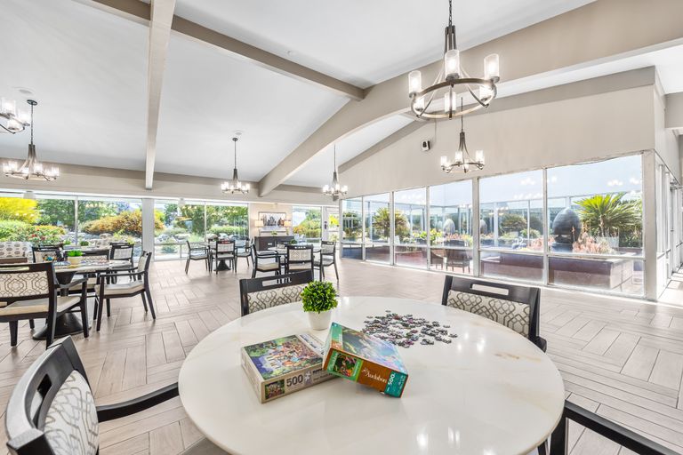 Sun City Gardens (UPDATED) - Get Pricing, See 21 Photos & Read Reviews ...