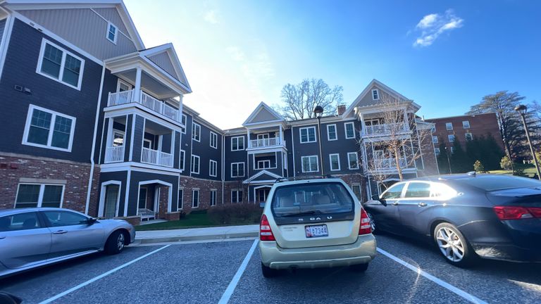 Springwell Senior Living Community - Get Pricing & See 46 Photos in ...
