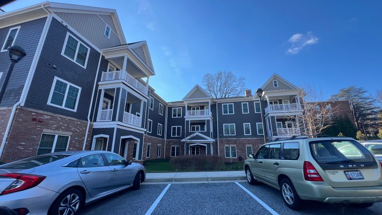 Springwell Senior Living Community - Get Pricing & See 46 Photos in ...