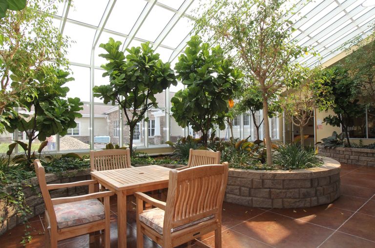 Highland Ridge (UPDATED) - Get Pricing & See 48 Photos in Williamsburg, IA