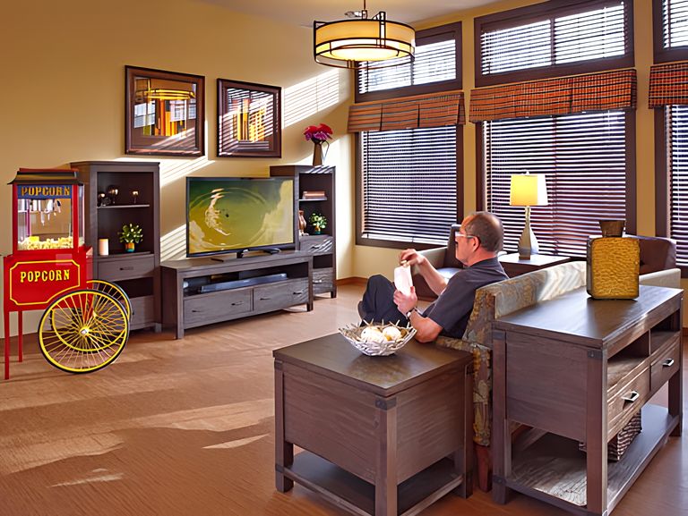 The Arbor At Avamere Court (UPDATED) - Get Pricing, See 9 Photos & See ...