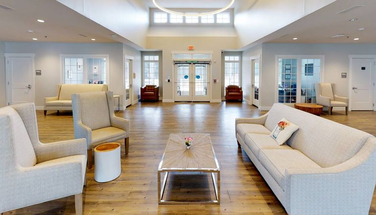 Legacy At Savannah Quarters (UPDATED) - Get Pricing, See 26 Photos ...