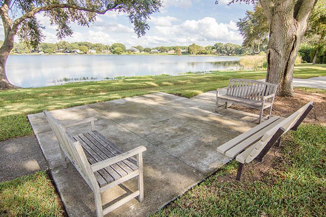 Brookdale Lake Tavares (UPDATED) - Get Pricing, See 9 Photos & See ...