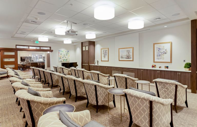 Atrium Village (UPDATED) - Get Pricing, See 28 Photos & Read Reviews in ...