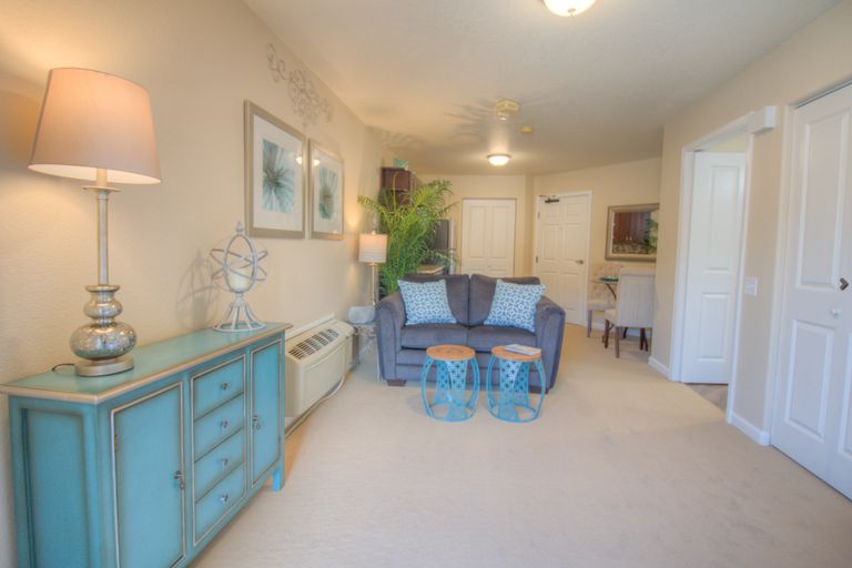 Golden Pond (UPDATED) - Get Pricing, See 21 Photos & Read Reviews in ...