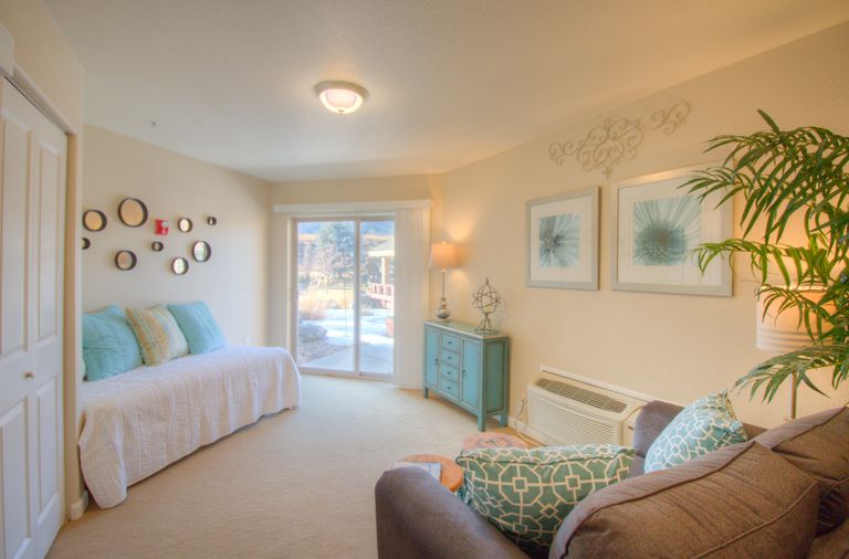 Golden Pond (UPDATED) - Get Pricing, See 21 Photos & Read Reviews in ...