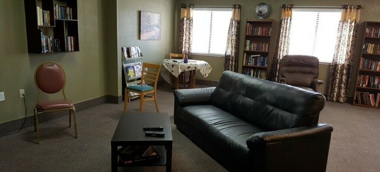 Twin Rivers At Natomas (UPDATED) - Get Pricing & See 6 Photos in ...