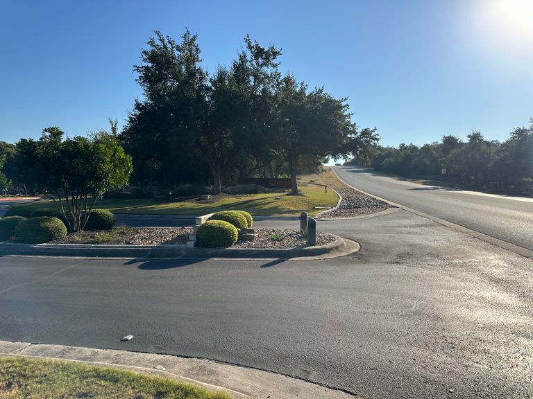 Querencia at Barton Creek (UPDATED) - Get Pricing & See 4 Photos in ...