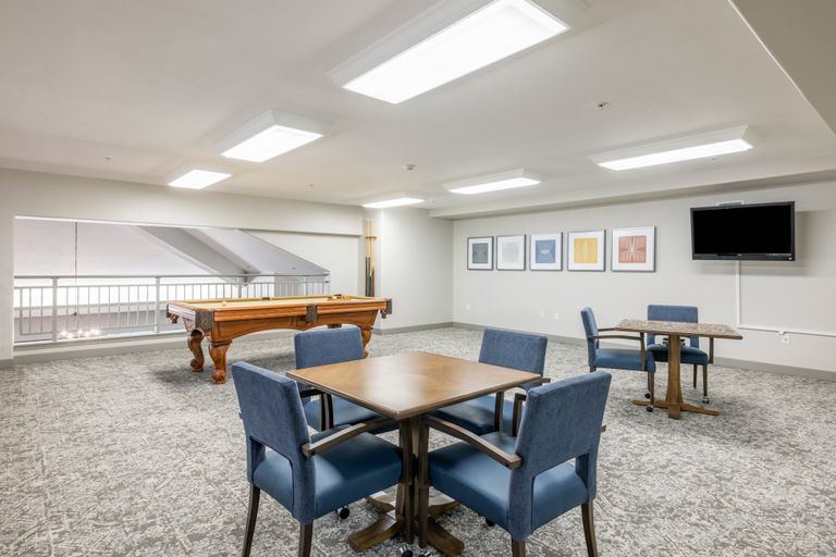 Holiday Kittery Estates (UPDATED) - Get Pricing, See 51 Photos & See ...