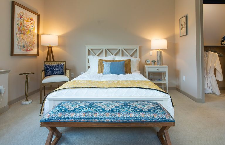Discovery Commons San Ramon (UPDATED) - Get Pricing, See 40 Photos ...