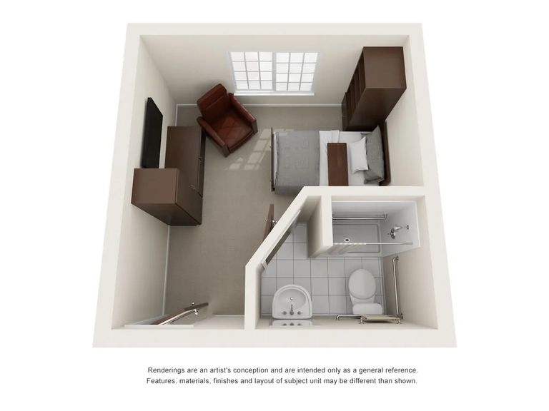 The Willows at Springhurst (UPDATED) - Get Pricing, See 18 Photos & See ...