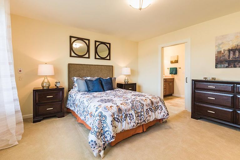 Masonic Village at Burlington (UPDATED) - Get Pricing, See 25 Photos ...