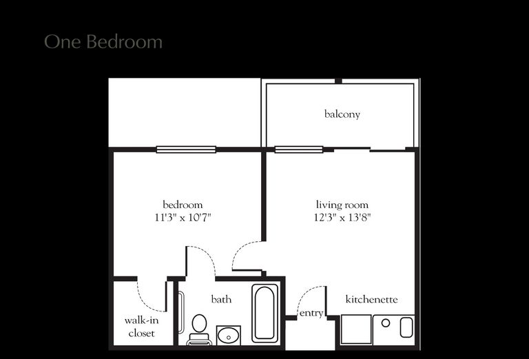Atria Hillcrest (UPDATED) - Get Pricing, See 25 Photos, Read Reviews ...
