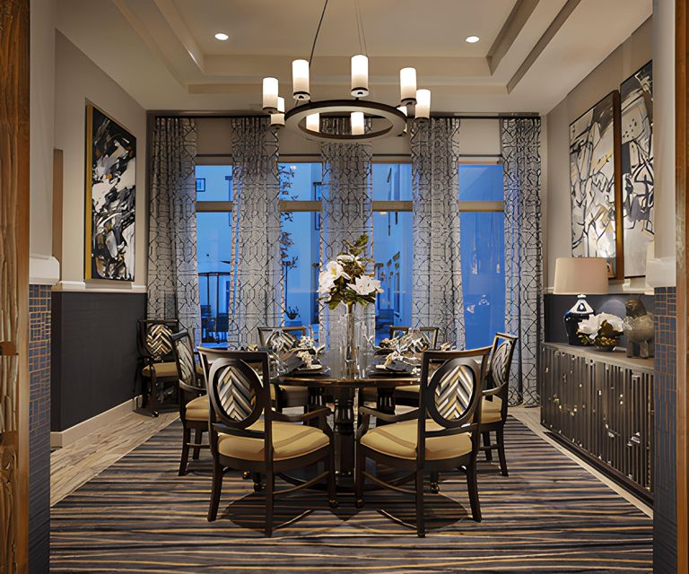 MorningStar of Rio Rancho - Get Pricing, See 32 Photos & See Floor ...