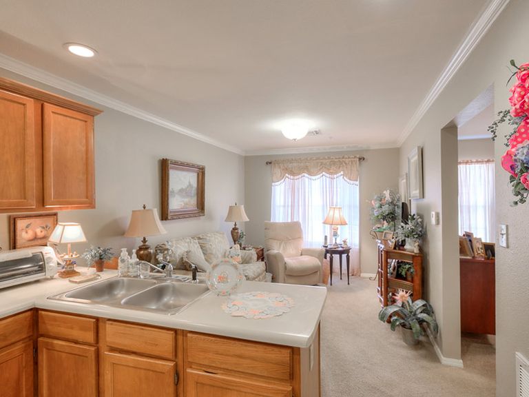 Azalea Estates Of Monroe (UPDATED) - Get Pricing, See 18 Photos & Read ...