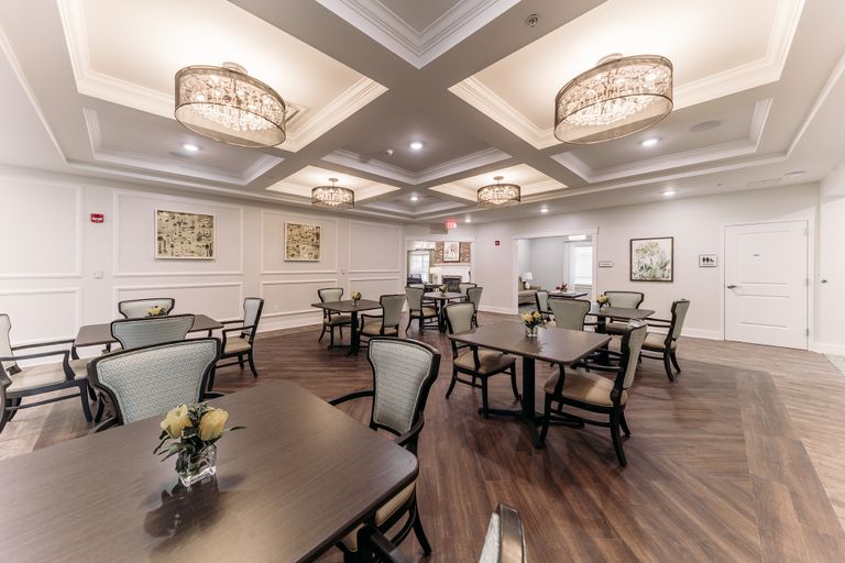 The Capstone at Station Camp (UPDATED) - Get Pricing, See 40 Photos ...
